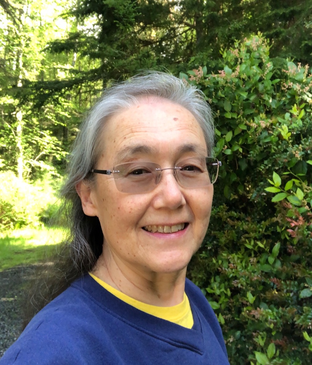 About Us | Island County Marine Resource Committee